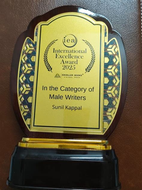 Ai Datascience Generativeai Machinelearning Businessintelligence Sunil Kappal 18 Comments