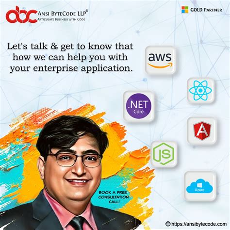 Ansi Bytecode Llp On Linkedin Ansibytecode Softwaredevelopment Offshoredevelopment…