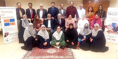 areefa azam on linkedin punjab kpk gilgitbaltistan azadkashmir okara dps murabi training…