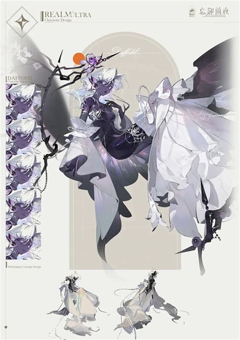 最佳女高音！ 小红书 花瓣网