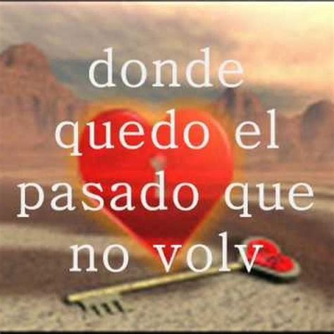 Enrique Dionicio Youtube