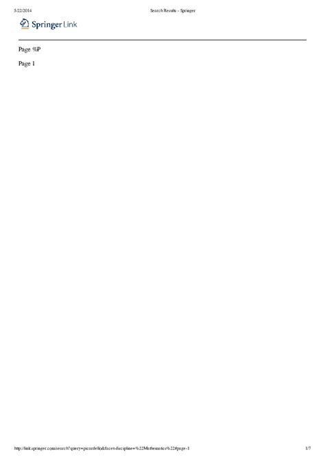 Pdf The Green Formula And H P Spaces On Trees