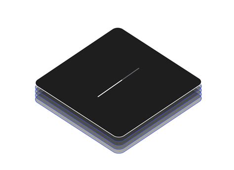 Wordpress Playground