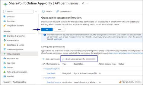 Connect To Sharepoint Online With Certificate