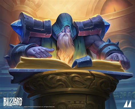 Milica Celikovic Unlimited Potential Milica Celikovic