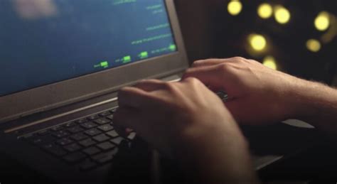 How Software Development Consultants Ensure Quality Deliverables