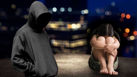 बच्चियों का रेप Sex वासना का सबसे बुरा रूप इससे ज्यादा अश्लील और बर्बर कुछ भी नहीं पंजाब