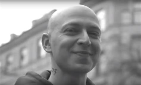 Создать мем мирон янович внешность Мужчина мирон федоров Картинки Meme