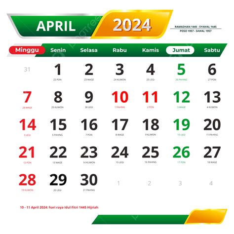 Kalender Afbeeldingen