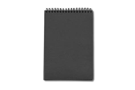 Black Notebook Stock Photos Images And Backgrounds For Free Download