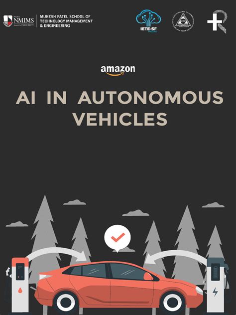 ai in autonomous vehicles pdf artificial intelligence