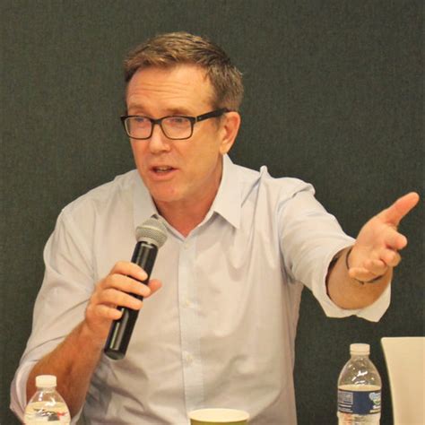 Dean Peacock Honorary Senior Lecturer Masters In Social Welfare University Of Cape Town