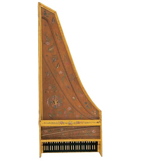 보이는 음악 들리는 그림… ‘공감각의 향연[북리뷰]