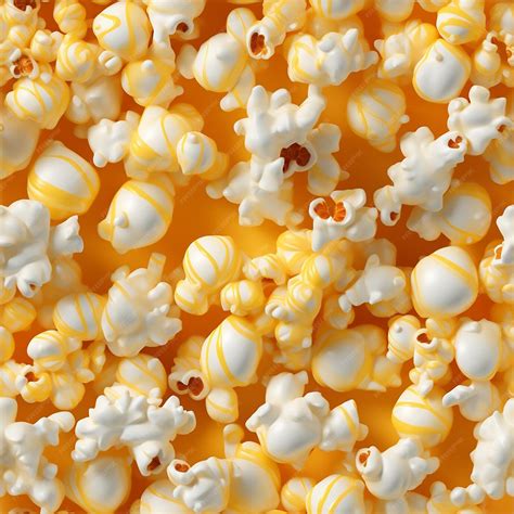 Premium Vector Movie Pop Cinema Film Fluffy Grain Shot Textured Refreshment Unhealthy