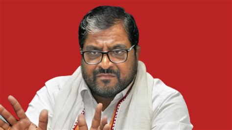 Raju Shetti कारखानदारांसोबत चर्चेसाठी दरवाजे खुले राजू शेट्टींचे