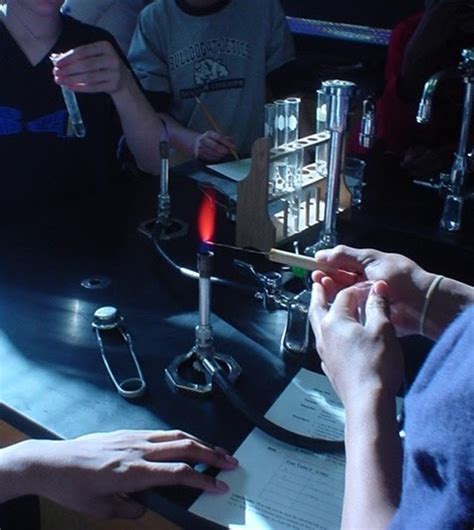 IndianCrk Final Lesson The Electromagnetic Spectrum A Connection Between Astronomy And Chemisty IndianCrk Final Lesson The Electromagnetic Spectrum A Connection Between Astronomy And Chemisty