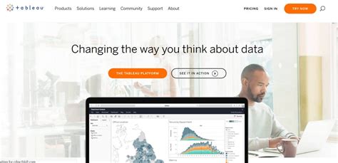 Graphing Software