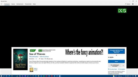 MS Store Completely BROKEN Solved Windows Forums