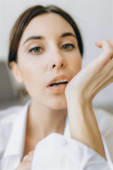 Безкоштовне стокове фото безтурботний веселий веселье вираз вишуканий впритул вродлива