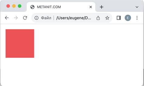 JavaScript Настройка рисования на Canvas