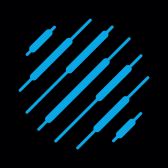 1 2 Labs Research Insights Publish0x