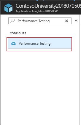 Exploring Azure App Service Azure Diagnostics Net Blog