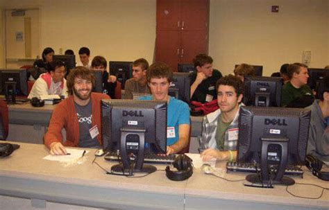 Why There Is No Hitchhikers Guide To Mathematics For Programmers