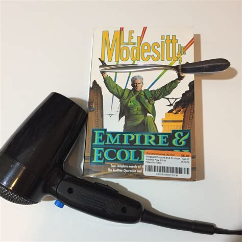 How To Remove Pesky Stickers From Book Covers All The Stars Were Red