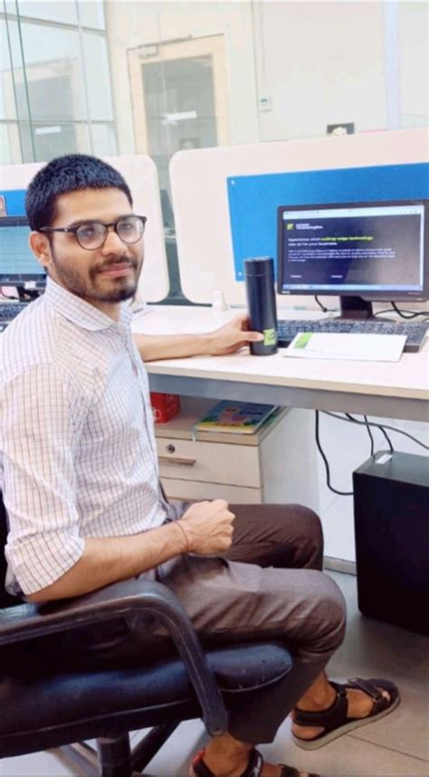 ashish kekaan on linkedin pythondeveloper engineering lemonade