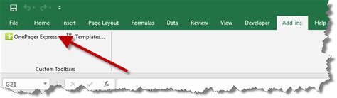 Hourly Gantt Charts In Excel OnePager Express