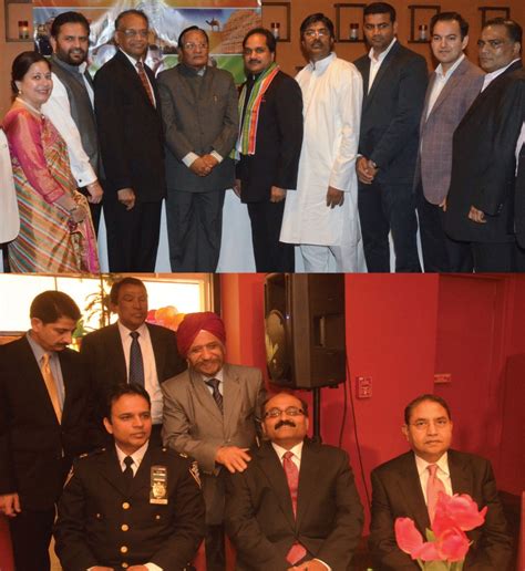 Indian American World Renowned Microbiologist Ananda Mohan Chakrabarty