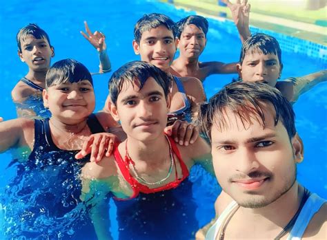 Dileep Kushwaha Xtdileep01 • Instagram Photos And Videos