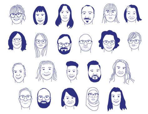 About Classification Office