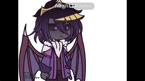 пи ец Новое Поколение Варнер Лололошка Youtube