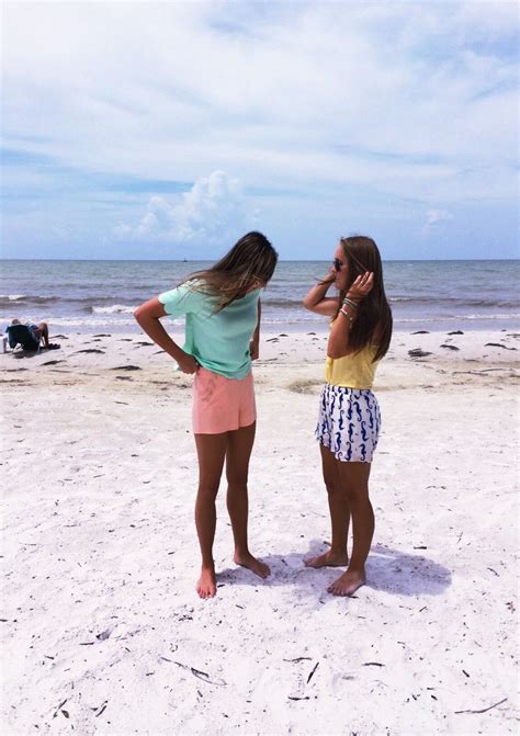 Lets Make It Preppy Preppy Spring Summer Fashion Summer Outfits