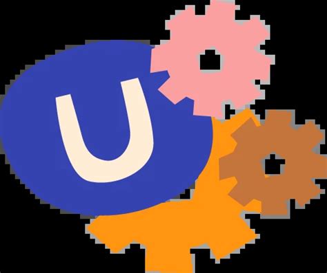 umbraco workflow multi stage approval processes in umbraco