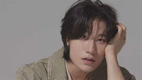 Foto Bang Yedam Ungkap Tentang Hengkang Dari Treasure Hingga