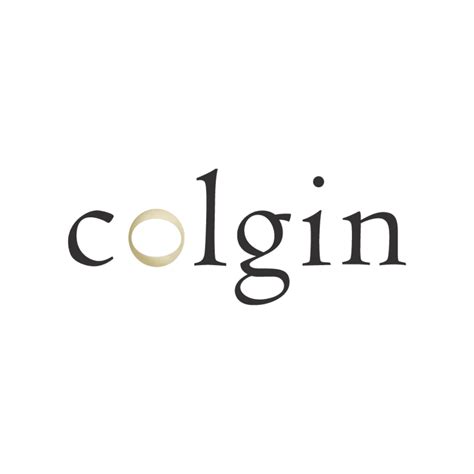 Colgin Cellars Wine Winetogousa