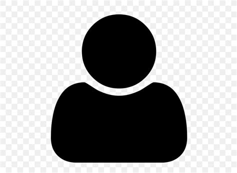 Font Awesome User Font Png 600x600px Font Awesome Avatar Black Black And White Bootstrap