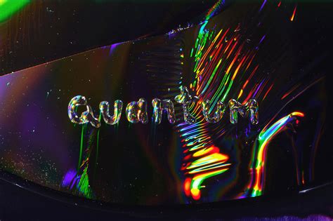 Typography Set Vi On Behance