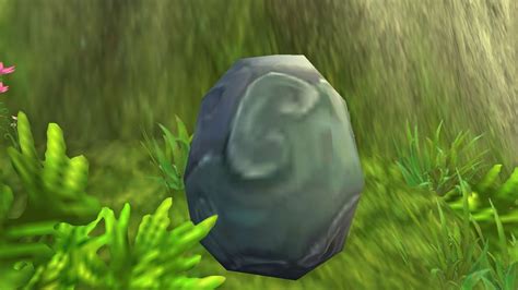 Полезный оникс Задание World Of Warcraft