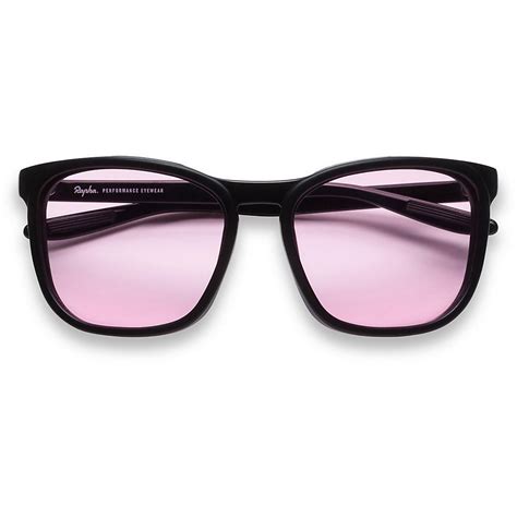 Rapha Classic Glasses Ii £7800 Chain Reaction Cycles