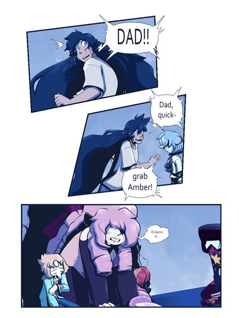 Steven Universe Fan Comic Update~ Rstevenuniverse Steven Universe Fan Comic Update~ Rstevenuniverse