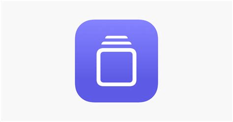‎shortflow Lockscreen Shortcut On The App Store
