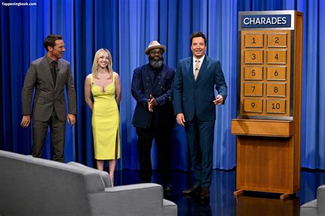 Sydney Sweeney Sydney Sweeney Nude The Fappening Photo Fappeningbook