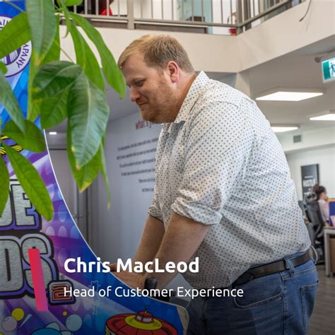 Launchcode On Linkedin Launchcode Canada Abtech Clientexperience Supportservices