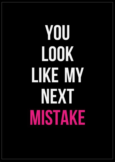 taylor swift blank space quotes