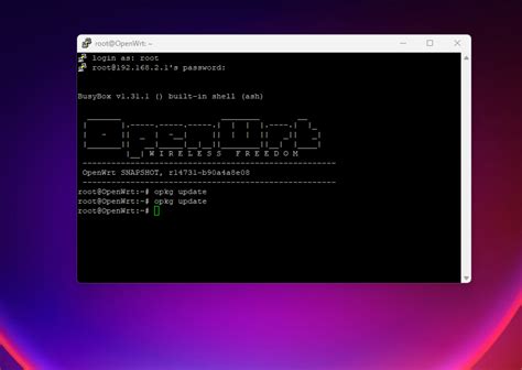 TP Link TL WR840N V6 20 EU OpenWrt Software Not Working Solved Installing And Using OpenWrt