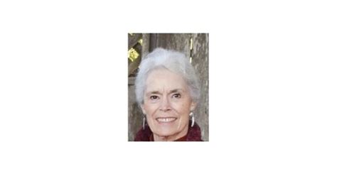 Barbara Friedlander Obituary 1948 2022 Legacy Remembers