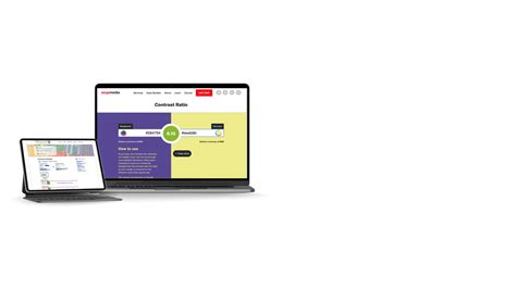 16 Web Accessibility Tools For Testing And Creating Content